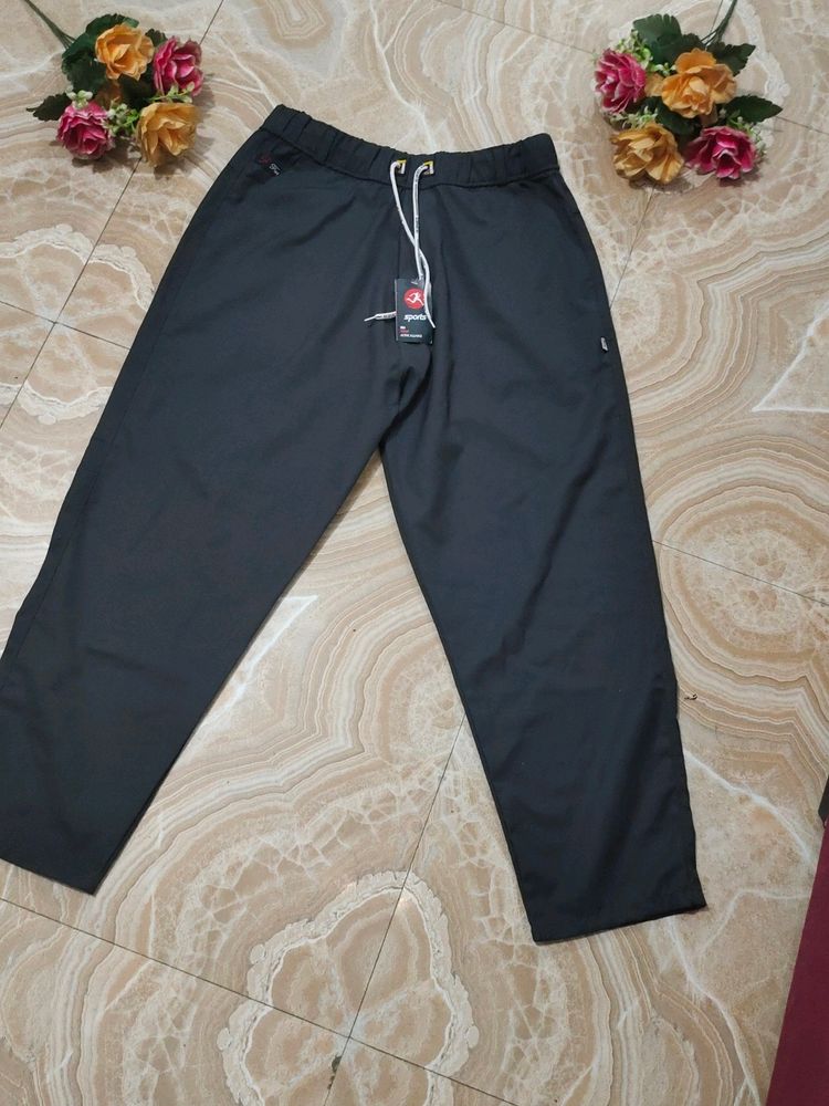 Women > Jeans & Pants | Lower pant | Freeup