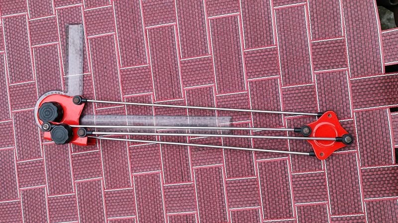 | Engineering Drawing Drafter | Freeup