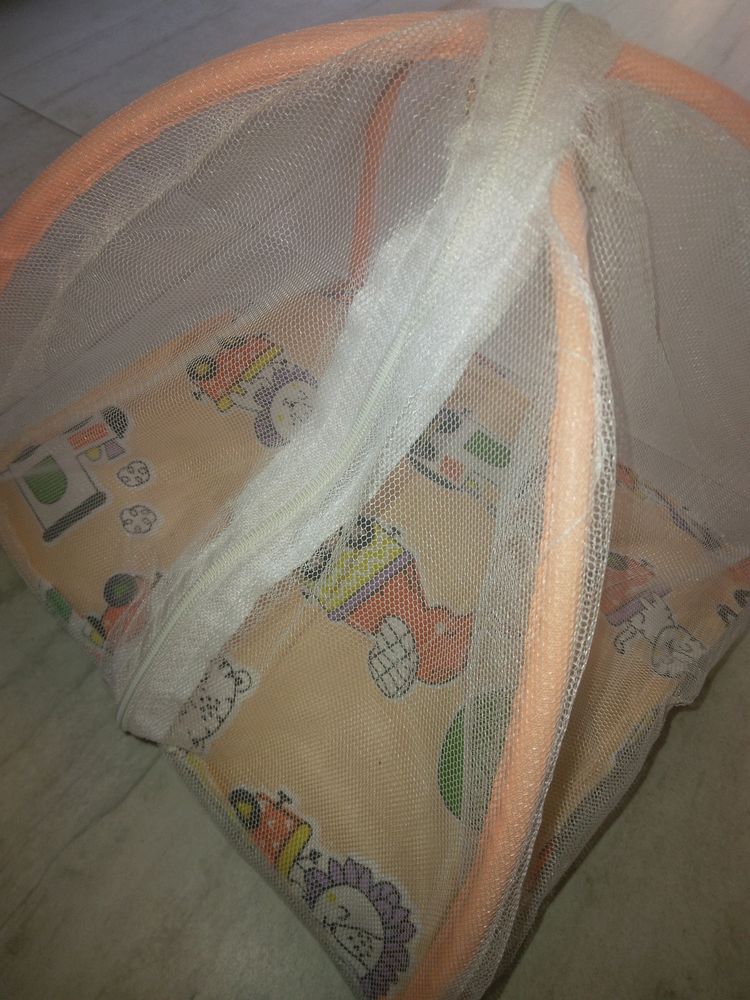 | kanha ji machar dani | Freeup