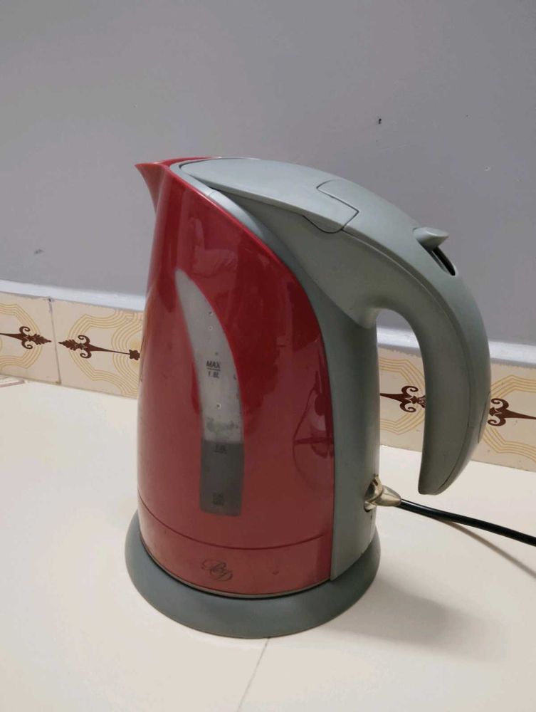 Home & Kitchen > Cooking Utensils | Water Heating Kettle | Freeup