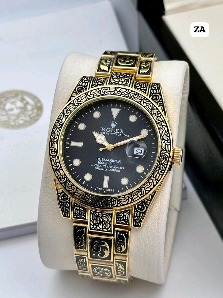 Women > Watches | Rolax Premium Collection | Freeup