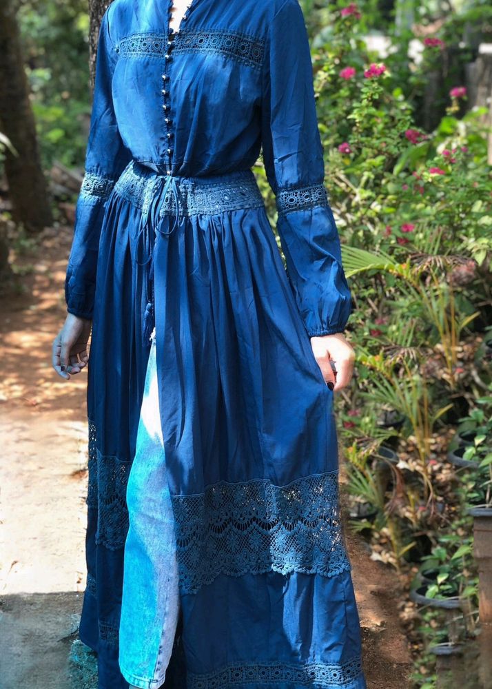 Women > Coats, Jackets & Sweats | Full Size Overcoat | Freeup