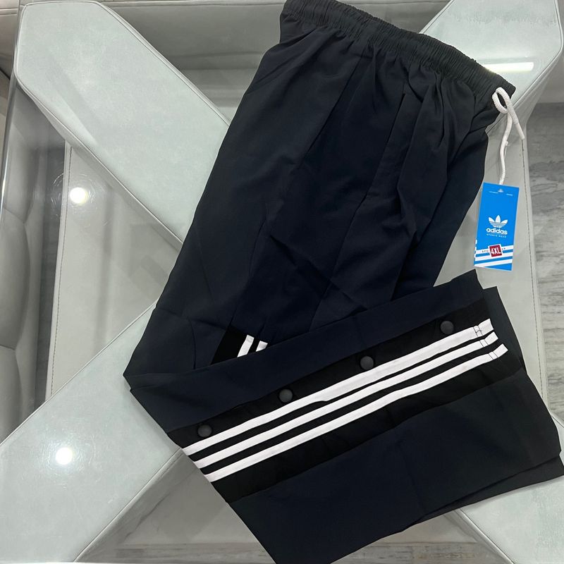| Adidas Lower UNISEX | Freeup