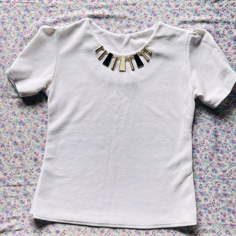 Women > Tops & Tunics | Korean Top | Freeup