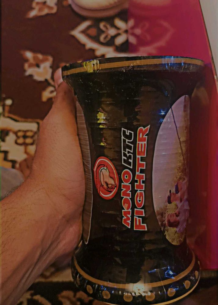 Baby & Kids > Toys & Games | Mono Kite Fighter Original Golden Chip ...