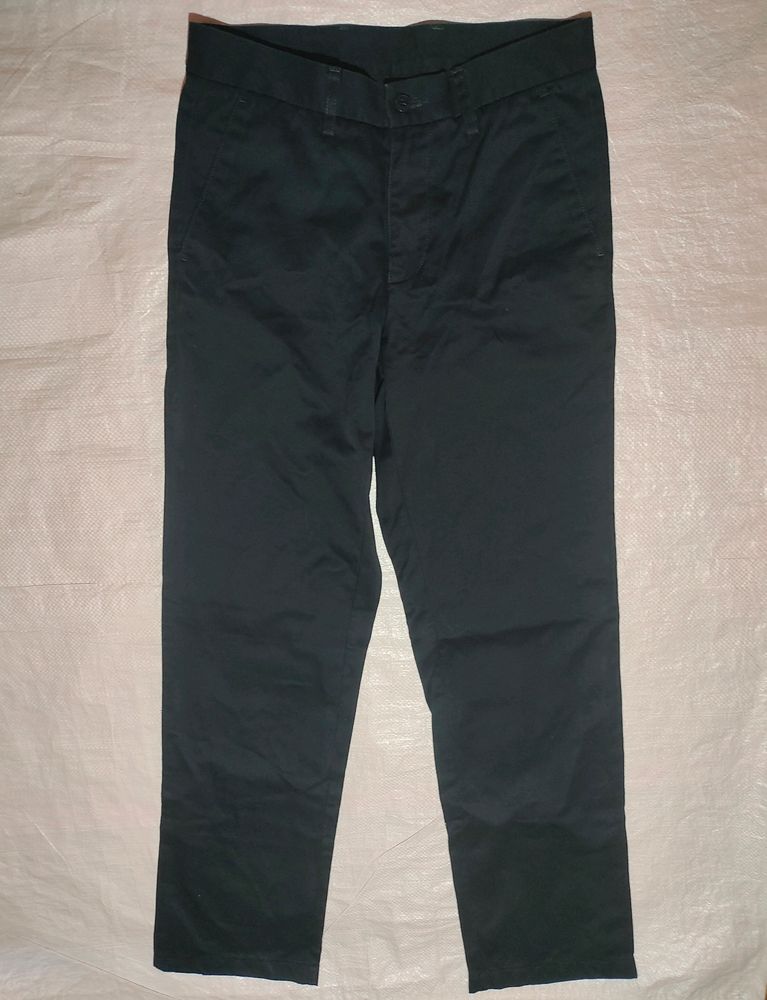 | Formal Pant | Freeup