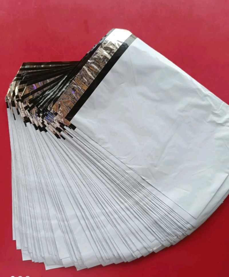 Gadgets > Office Supplies & Stationery | 21 piece Shipping Bag/ Packing ...