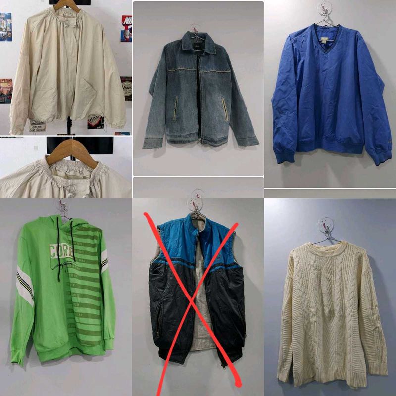 | Product Collage | A Glimpse of My Collection 🎉 | Freeup