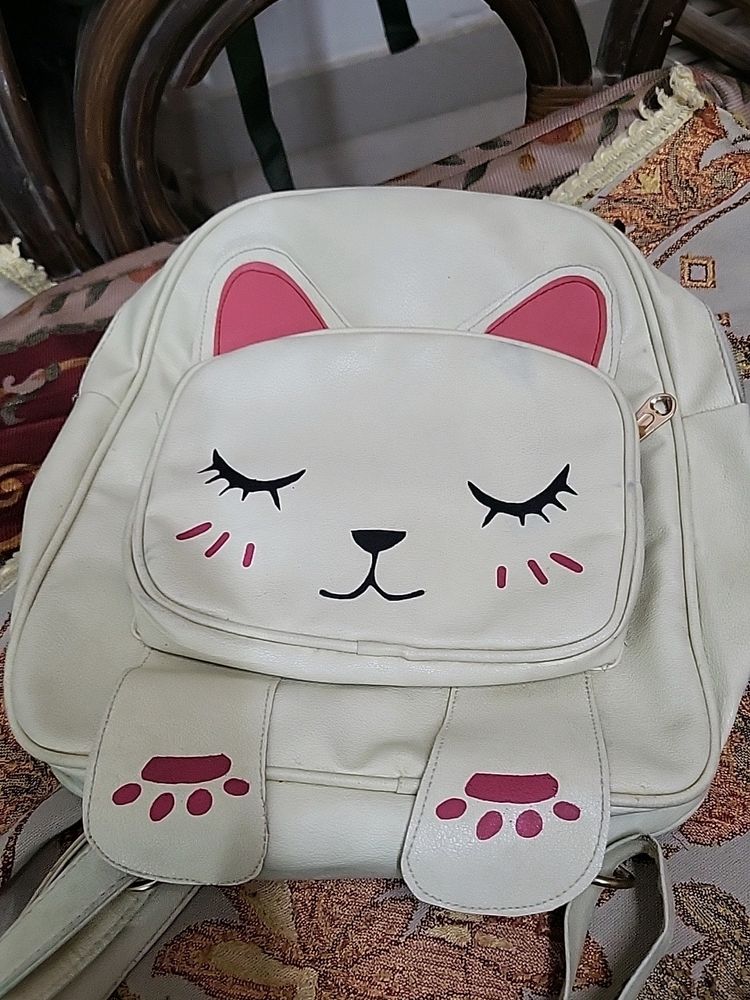 Bags > Backpacks | Cute Bag | Freeup