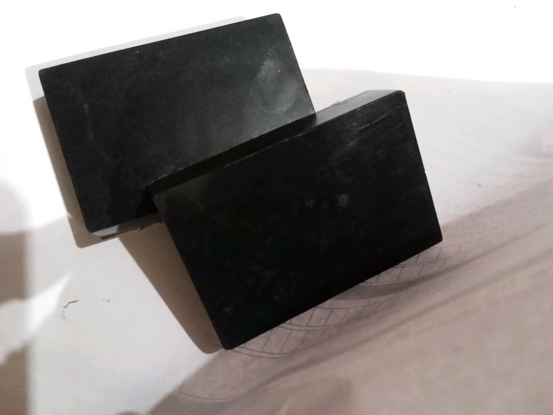 Beauty & Care > Soaps | Charcoal Home Made soap (Pick Any 2) | Freeup