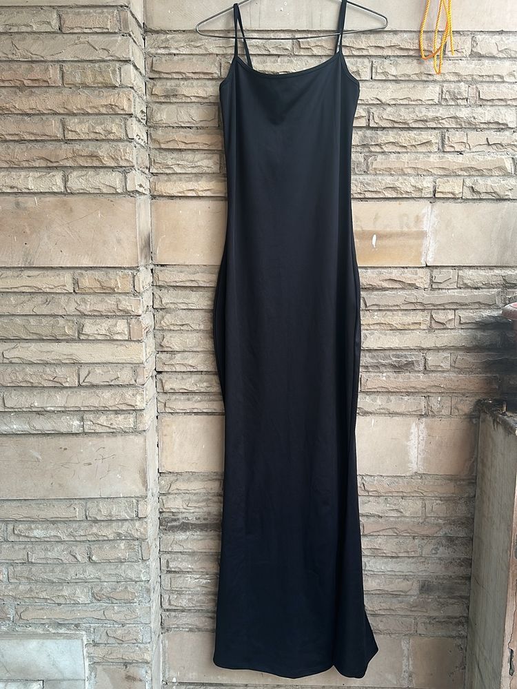 Women > Dresses | Newme Infamous Skims Dupe Dress | Freeup