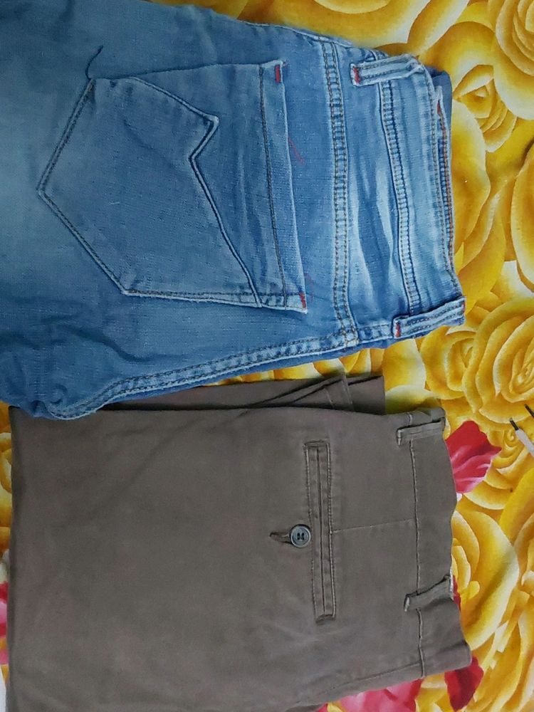 Baby & Kids > Boys Clothing | 28 Hip Pant Offer Boy's Clothing | Freeup