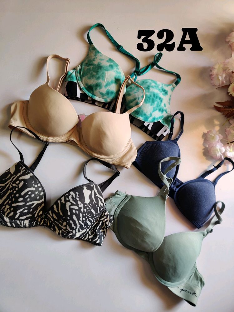 Women > Bra | 32A Bras.. | Freeup