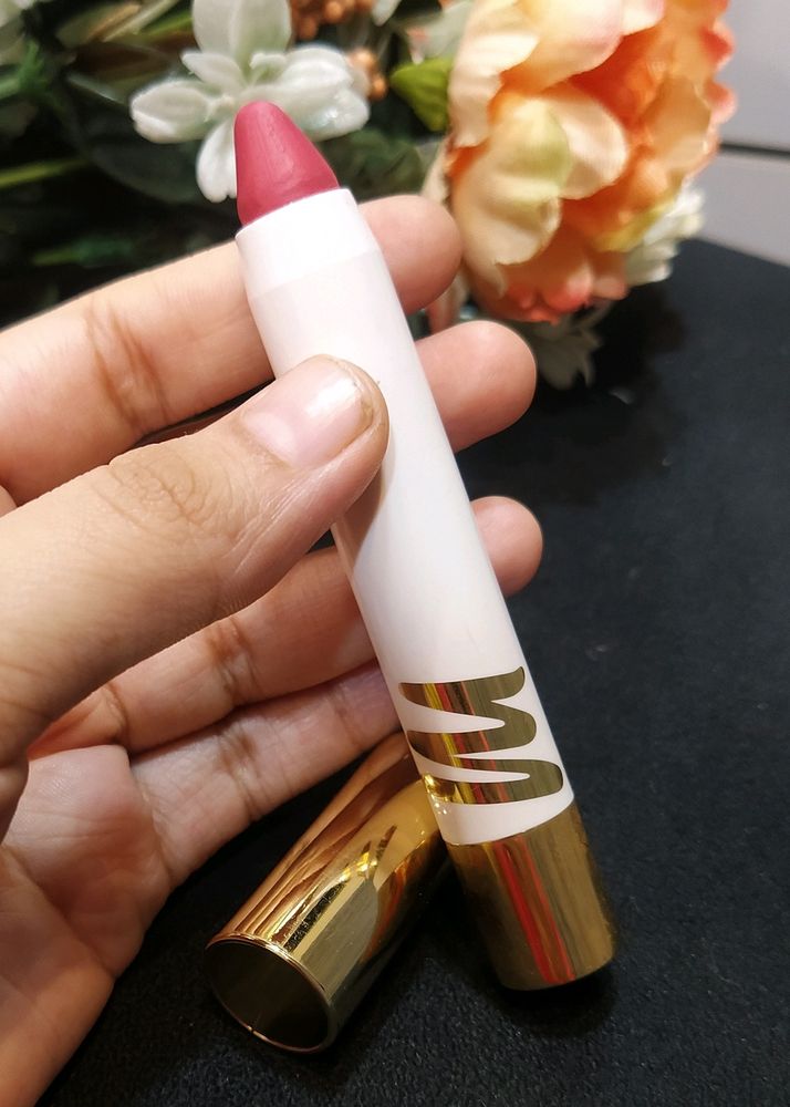 | Bullet Lipstick | Freeup