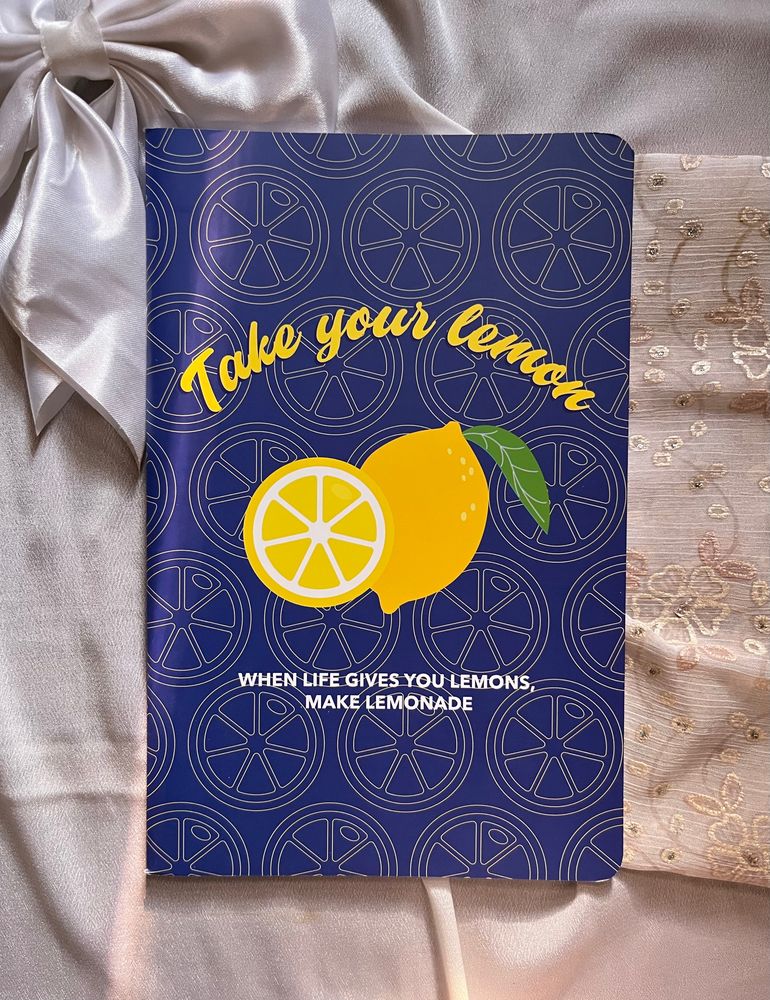 | Miniso Notebook | Freeup