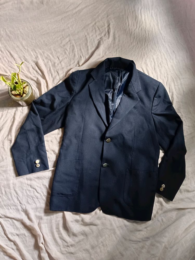 Women > Blazers | Blazer ( Women) | Freeup