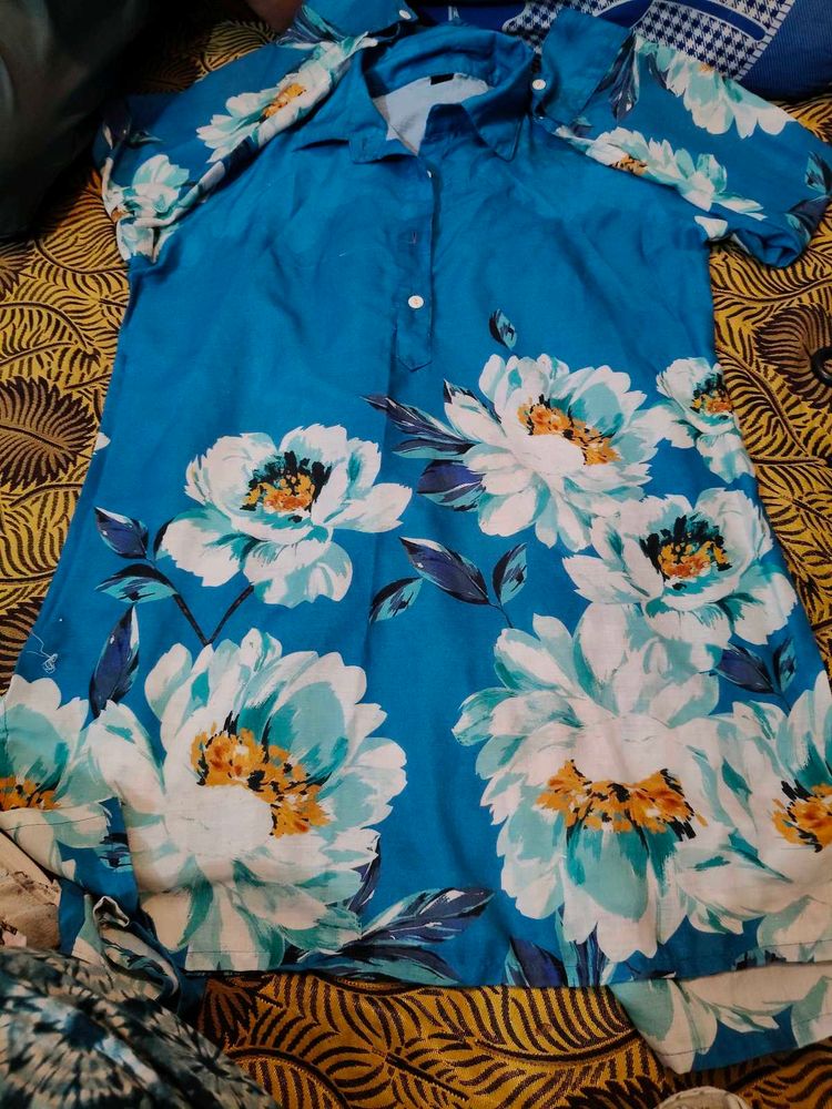 Women > Kurta Sets & Suits | Combo Of 2 Coard Set | Freeup