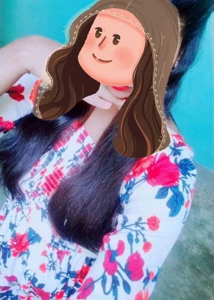 Women > Ethnic Gowns | All Day Pehne Ke Liye Le Sakte Hai | Freeup