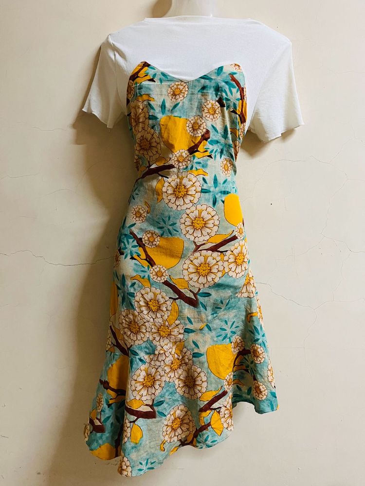 Women > Dresses | Korean Designer One Piece | Freeup