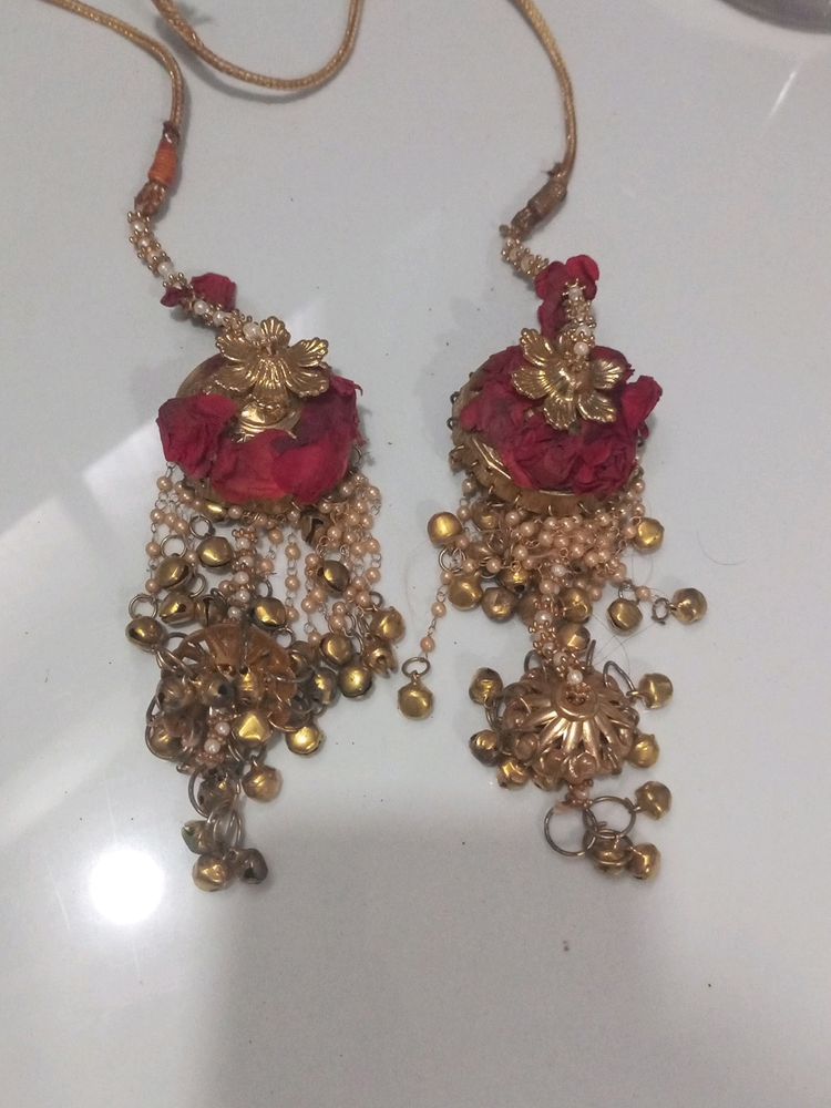 Women > Bangles & Bracelets | BRIDAL CHUDA | Freeup