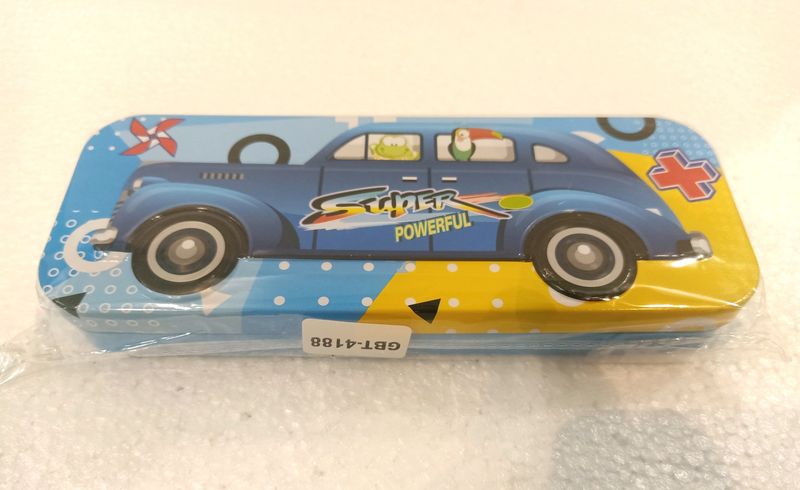 Baby & Kids > Accessories | Car Compass Box | Freeup