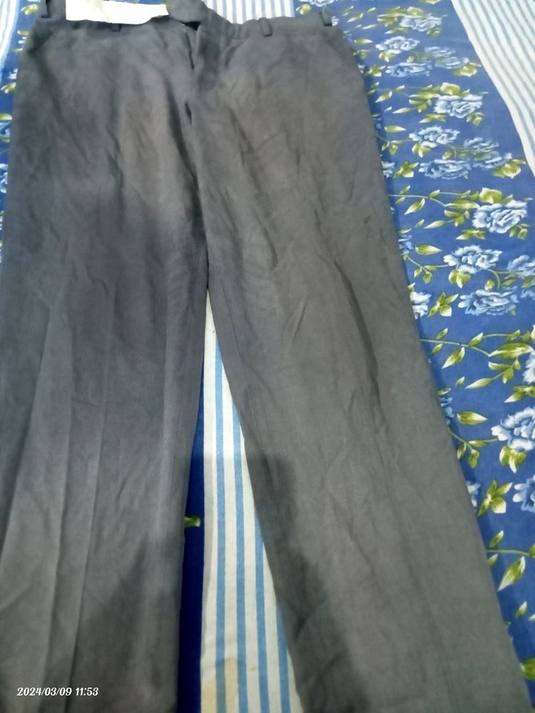 | Full Pant For Mens | Freeup