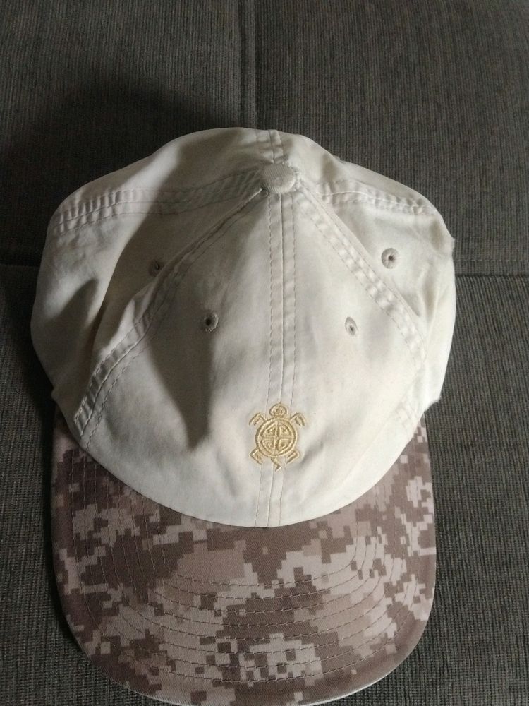 Men > Caps & Hats | Used Cap | Freeup