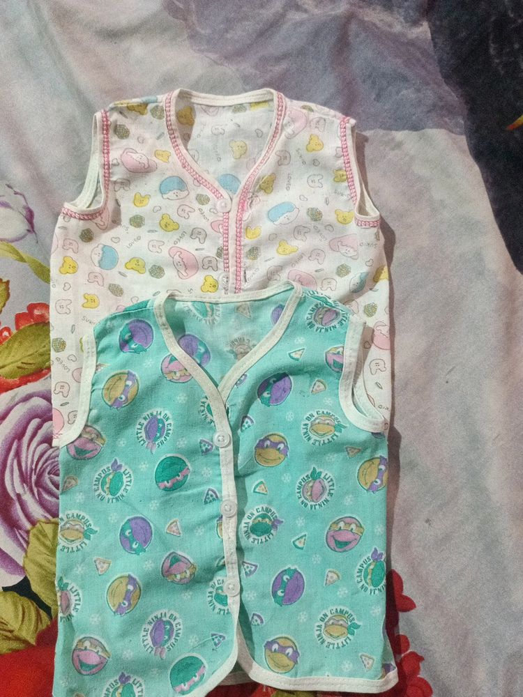 Baby & Kids > Boys Clothing | jhabla for kids | Freeup