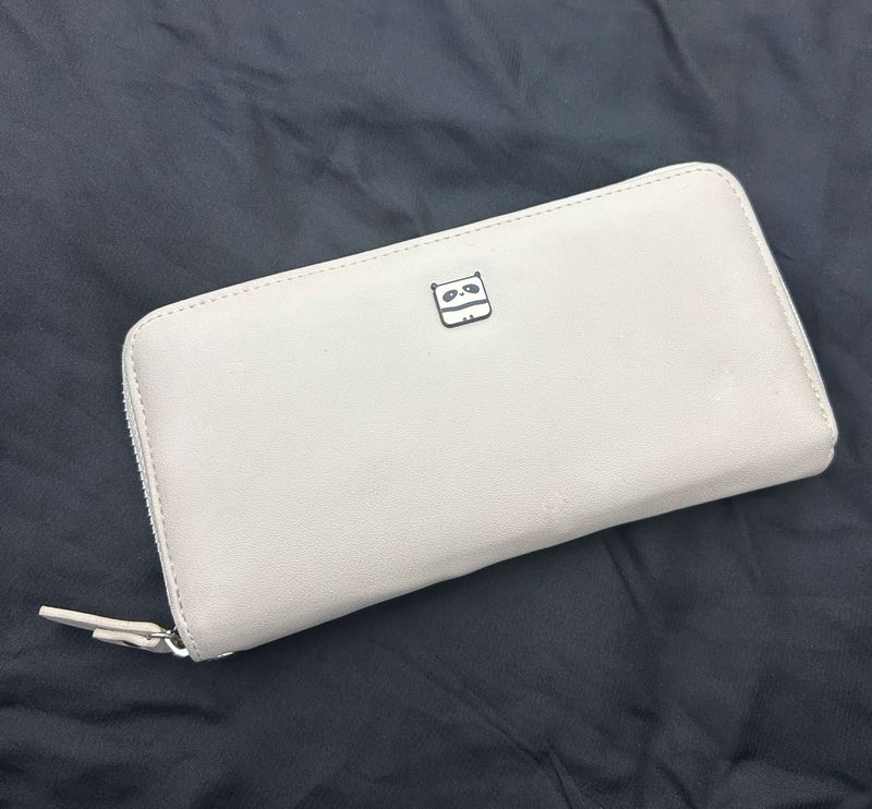 Bags > Wallets | MINISO WALLET | Freeup