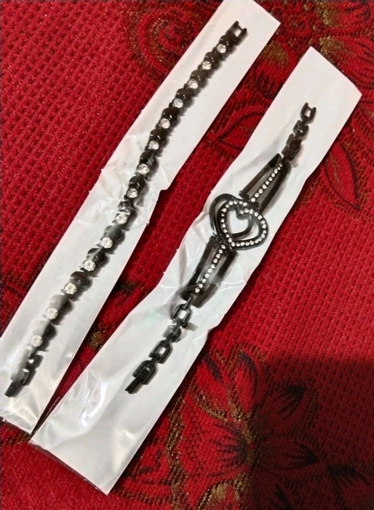 Women > Bangles & Bracelets | Hand Bracelets | Freeup