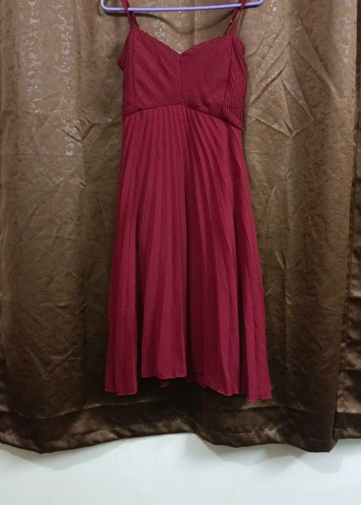 Women > Dresses | One Piece, Midi | Freeup