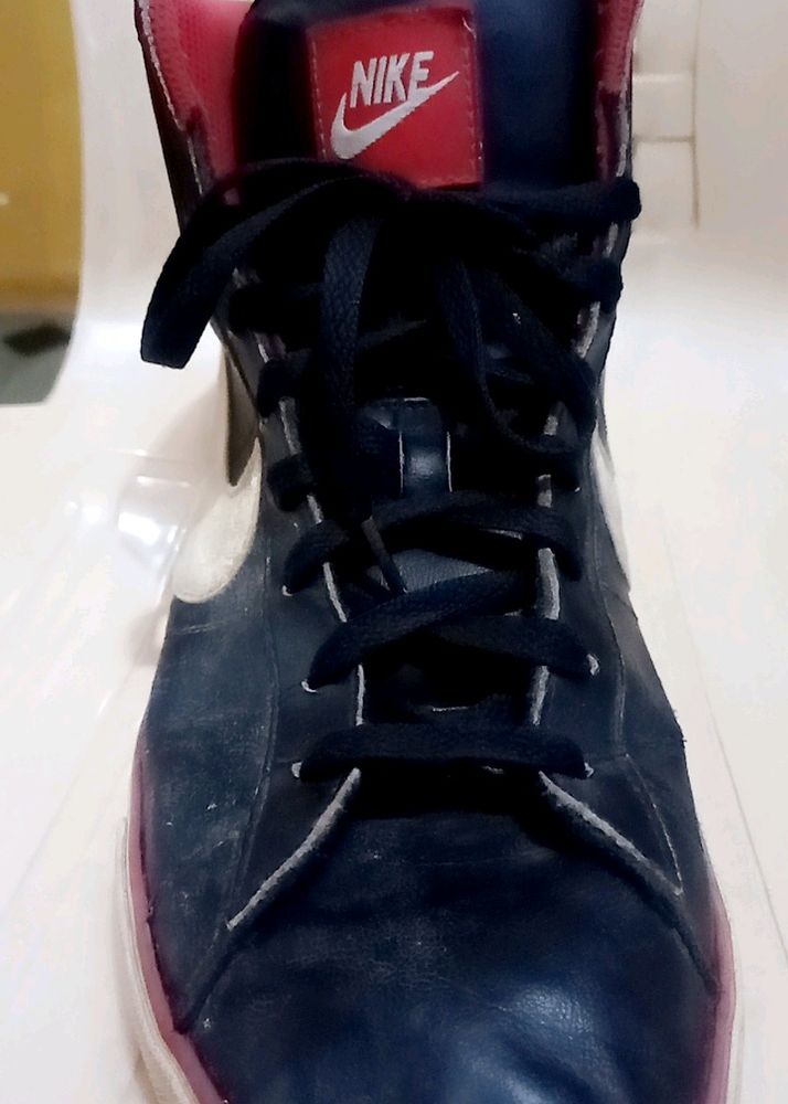 Men > Boots | Best Nike Real Dunk Boots For Man | Freeup