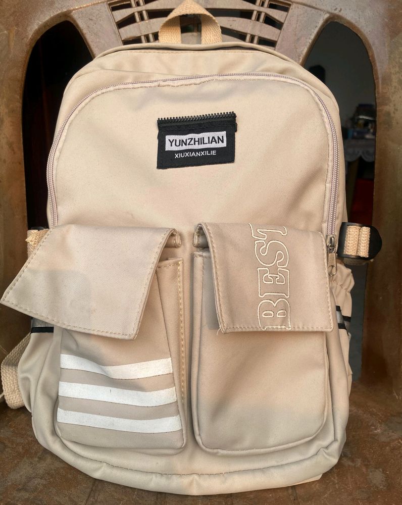 Bags > Backpacks | Korean Backpack | Freeup