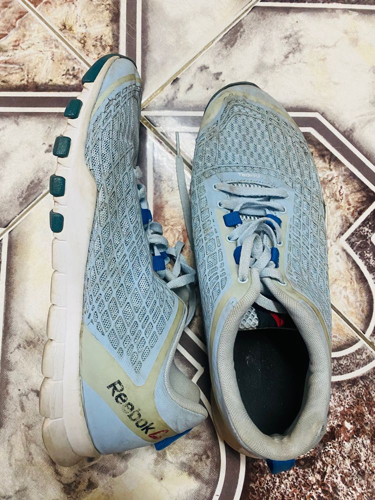 Women > Sports Shoes | Original Reebok Shoes | Freeup