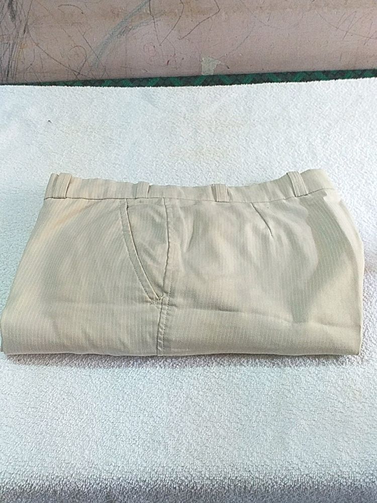 | Sandal Mens Readymade Pant | Freeup