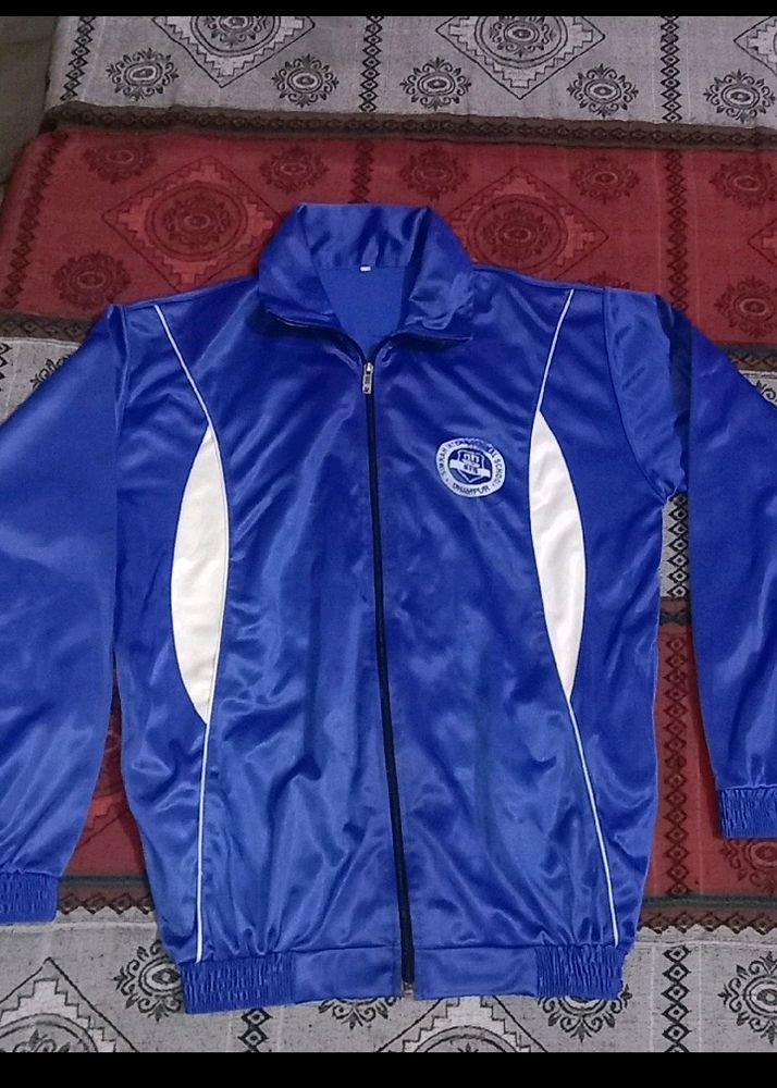 Men > Jeans & Pants | Huddy With Lower | Freeup