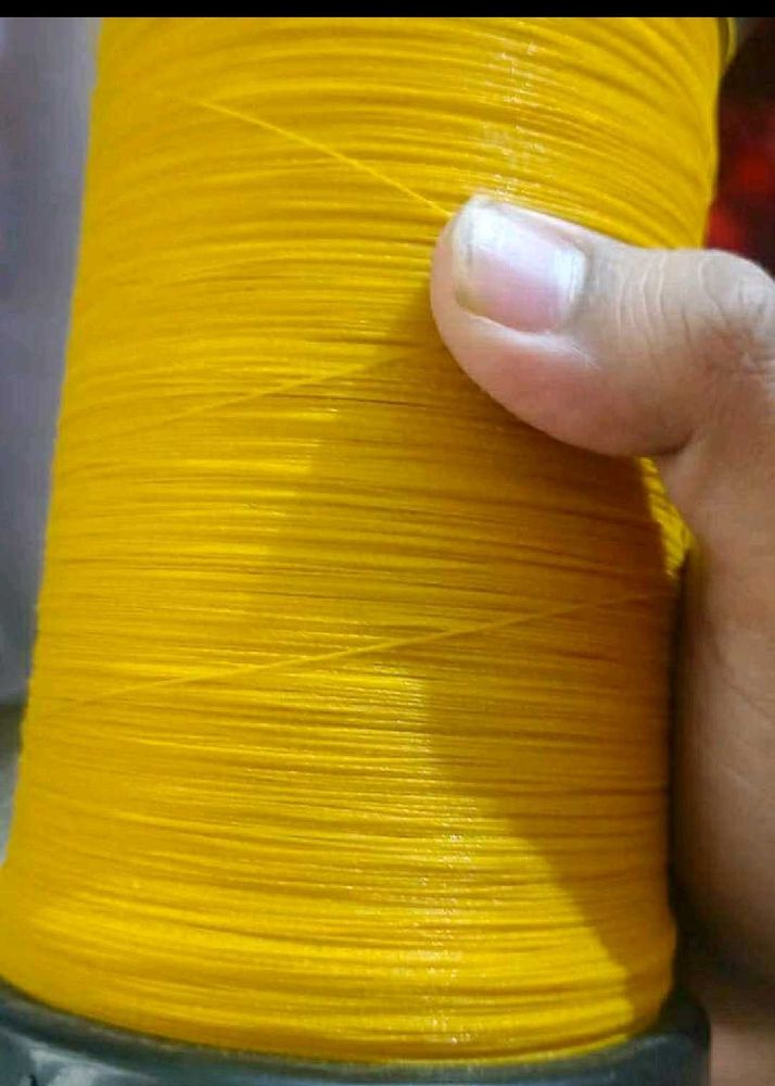 Gadgets > Mobile Accessories | Original Mono Kite Fighter Chinese Manja ...