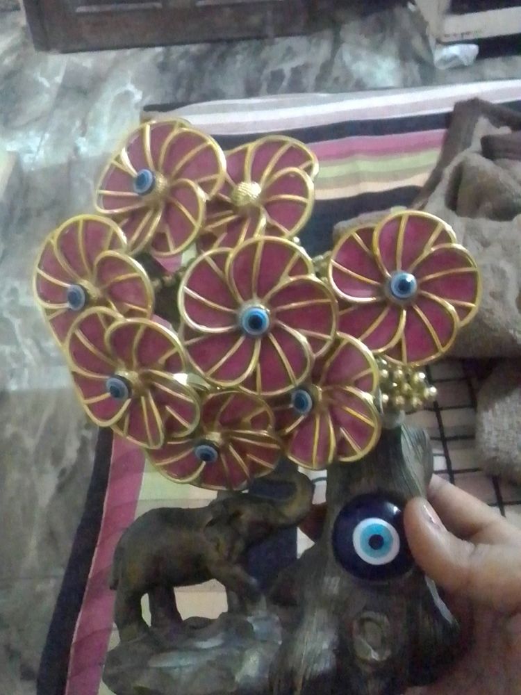 Home & Kitchen > Showpieces & Idols | Showpiece.....Home Decoration ...