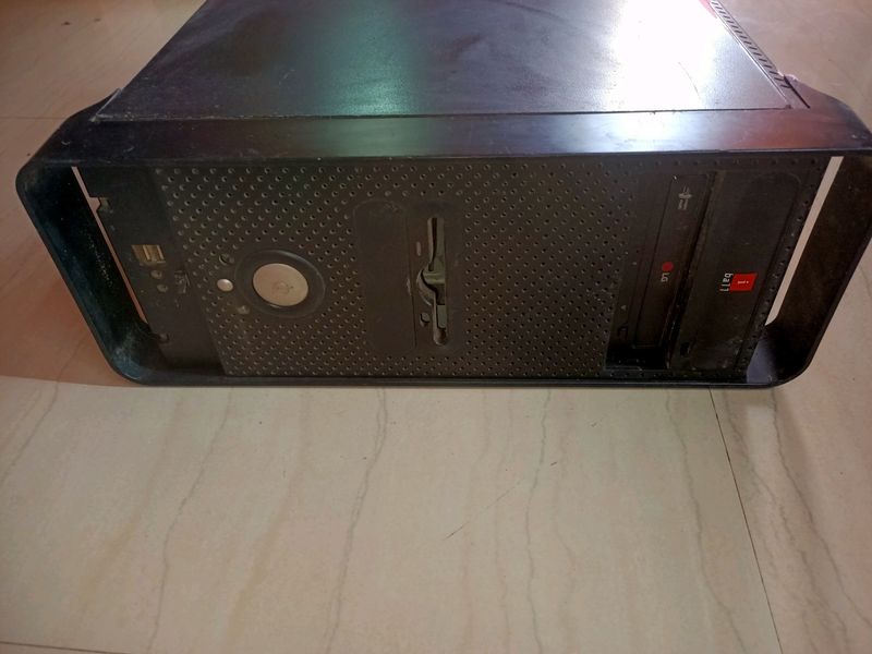 Gadgets > Drives & Storage | UPS For Monitor 🤝 | Freeup