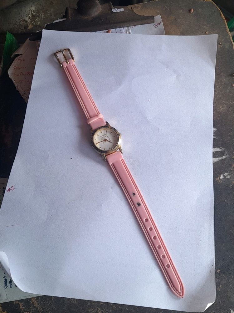 Women > Watches | Ladies Watch Not Working | Freeup