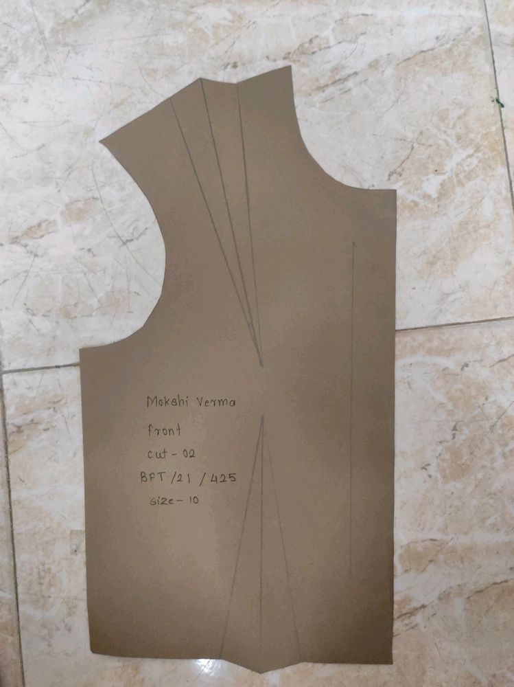 Home & Kitchen > Sewing & Craft | Combo Offer Of Sewing Patterns | Freeup