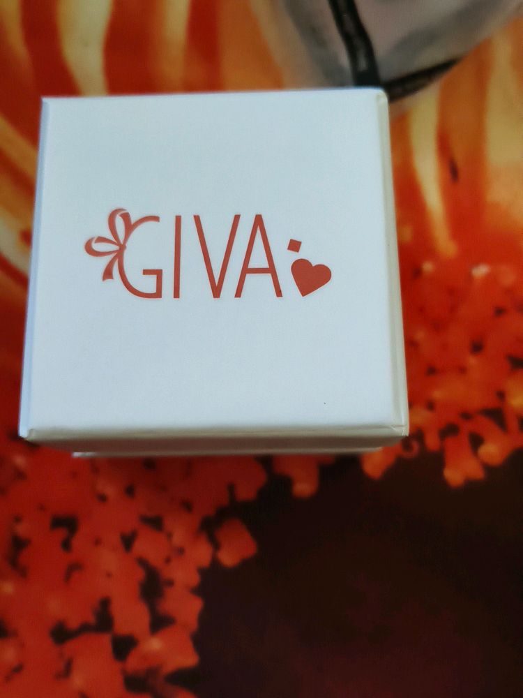 Women > Rings | Giva Ring | Freeup