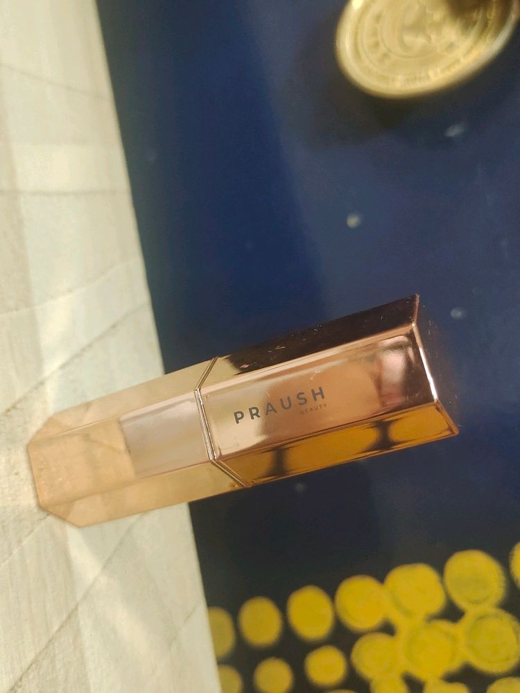 Beauty & Care > Lipsticks | Praush Lipstick | Freeup