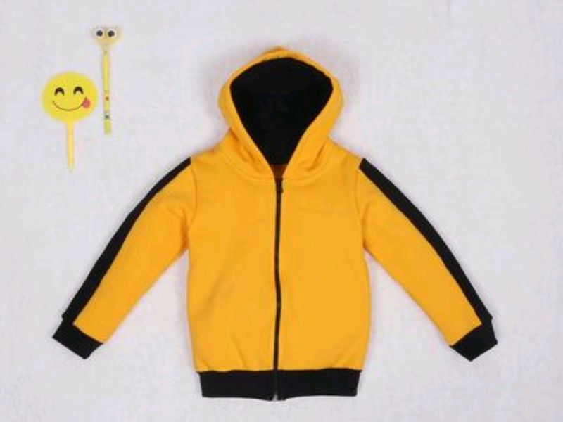 Baby & Kids > Boys Clothing | KIDS HUDEE | Freeup