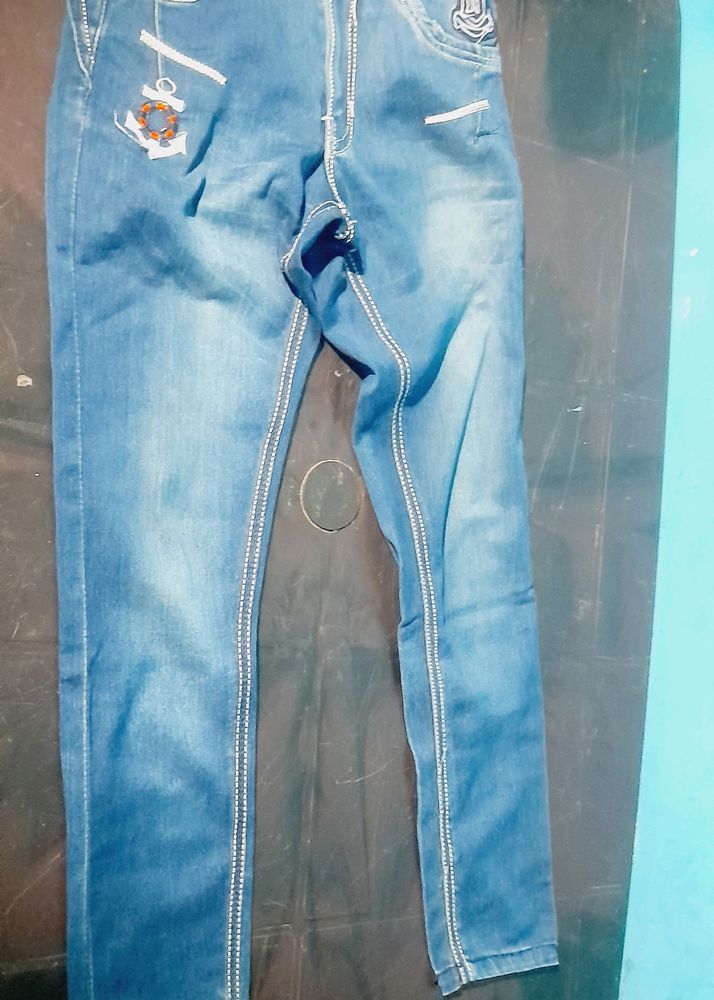 | Super Jen's For Man | Freeup