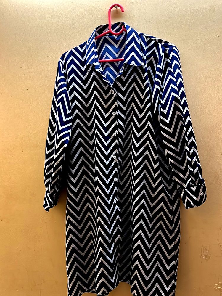 Women > Jumpsuits & Co-ords | Co Order Set | Freeup