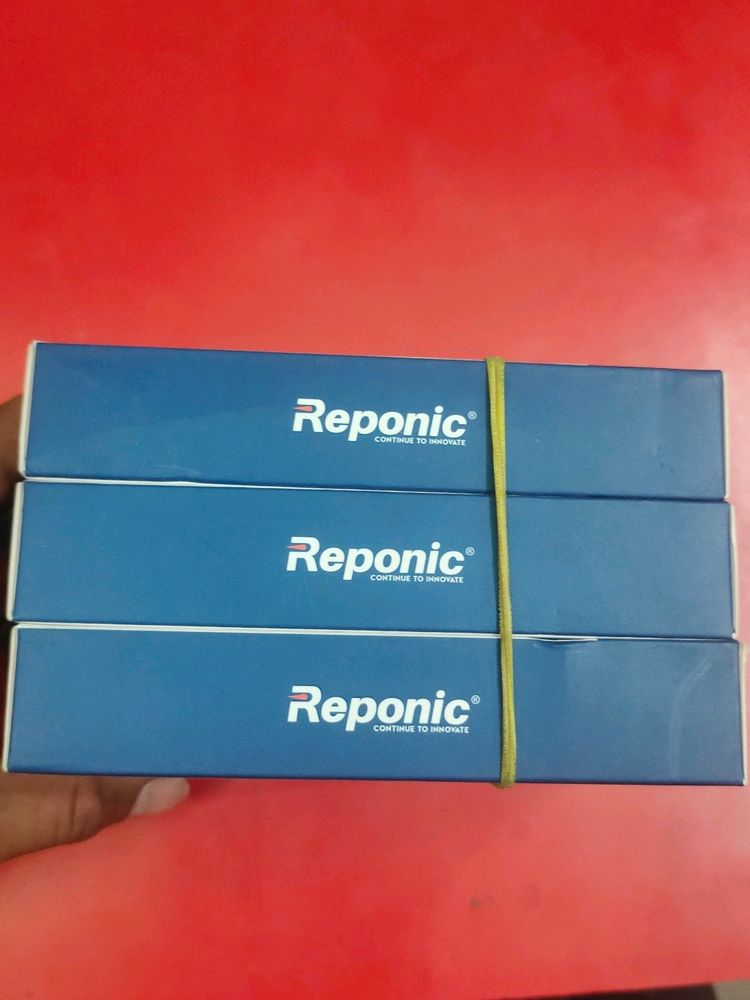 Gadgets > Headphones & Speakers | C Side Eyer phone | Freeup