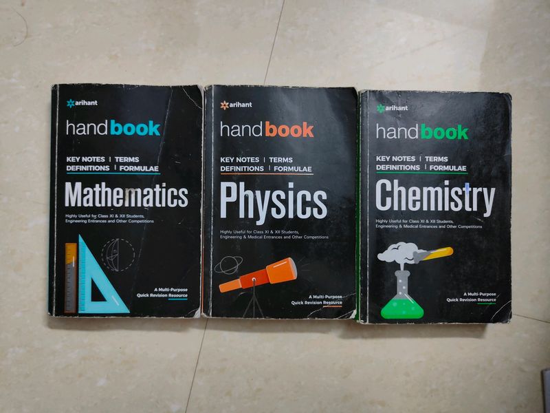 Books > Textbooks | Arihant Formula Books | Freeup
