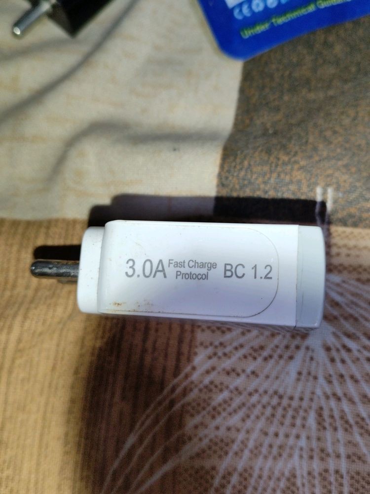 Gadgets > Mobile Accessories | ErD 5V ADAPTER | Freeup