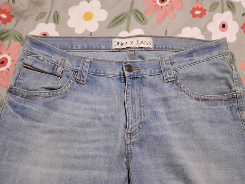 Men > Jeans & Pants | DNMX Jeans For Men | Freeup